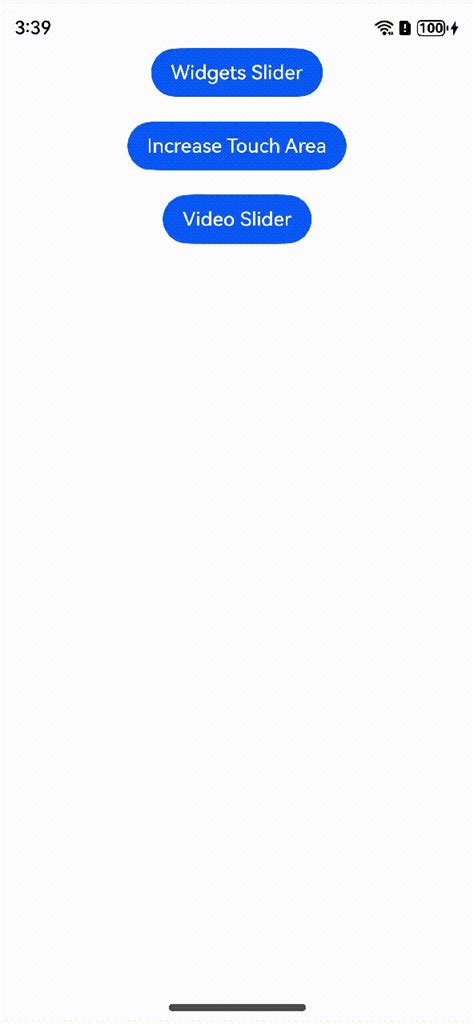 HarmonyOS NEXT应用开发案例 基于Slider的滑动条 HarmonyOS鸿蒙系统应用开发高级课程 集 CSDN专栏