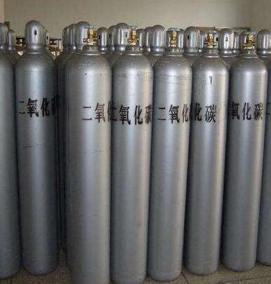 二氧化碳 液体二氧化碳 嘉兴气体 浙江海宏气体股份有限公司官方网站 嘉兴气体 海宏气体