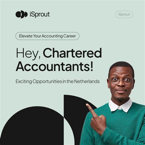 Stefan Stofberg Ca Sa On Linkedin 🇳🇱🇳🇱🇿🇦🇿🇦