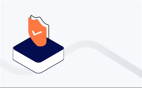 Genexdbs Consulting Services Let Us Help You Grow