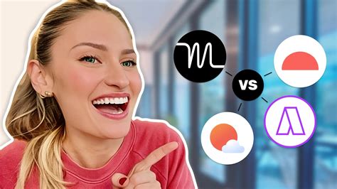 Video Best Daily Planner Apps In 2024 Motion Vs Sunsama Vs Akiflow Vs Routine 9 57
