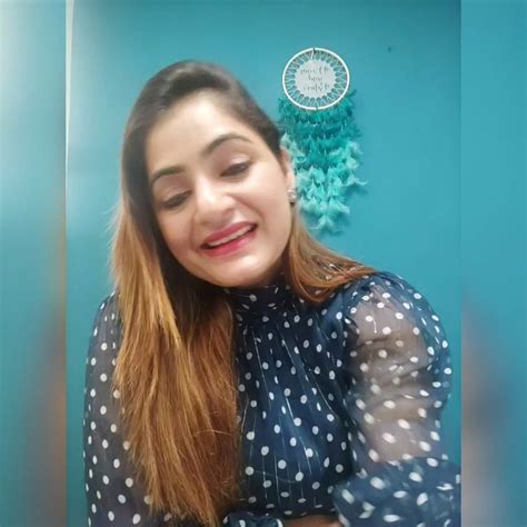 Gurinder Kaur Saini On Linkedin Affirmations Affirmationaddict Positivity Mindset Selfbelief