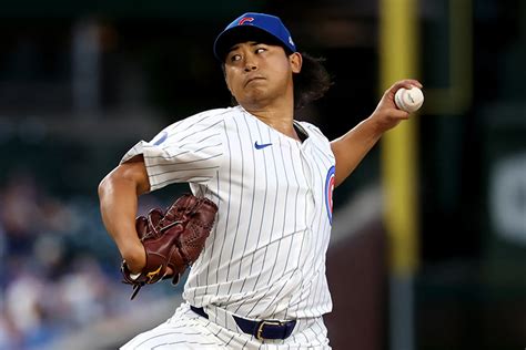 Chicago Tribune Sports