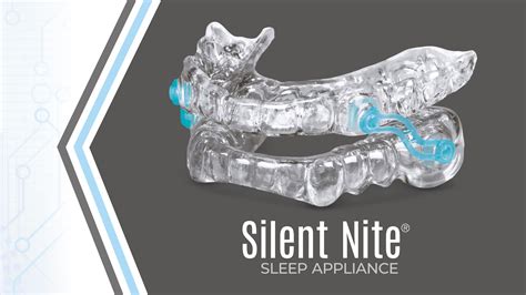Best Oral Appliance Sleep Apnea Top Rated Devices For 2025 Sliiip