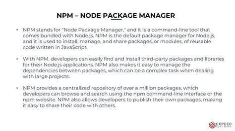 Node Js A Brief Overview On Building Real Time Web Applications Ppt