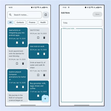 Androiddevelopment Jetpackcompose Kotlin Ai Mobileapps