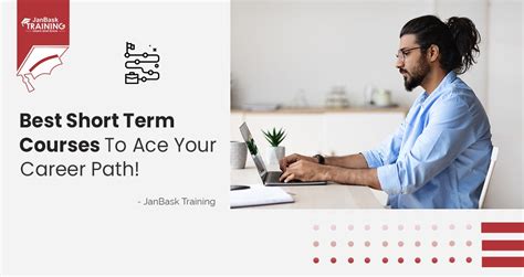 Top 10 Career Options After Bca In 2024 Janbask Training