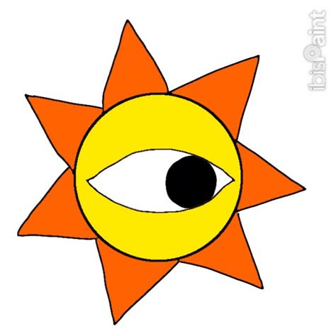 Sprunki Mr Sun All Sprunki Characters Guide