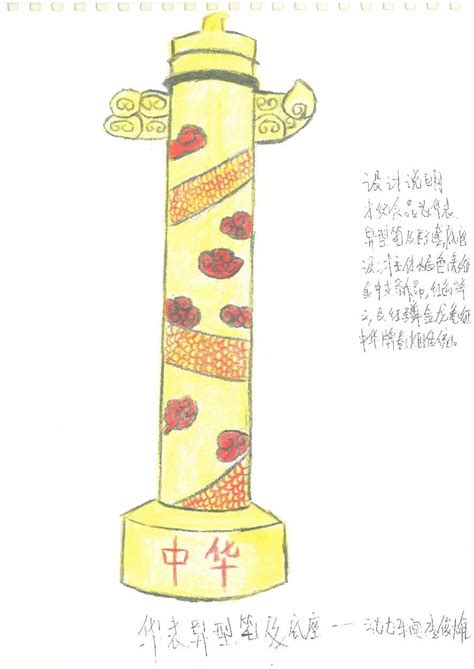 是时候展现真正的技术了！品牌style我来秀 搜狐大视野 搜狐新闻