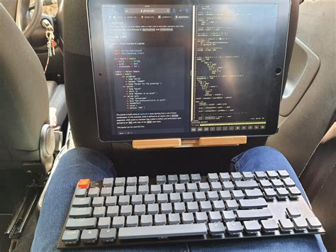 Copying Code From Stackoverflow Rprogrammerhumor
