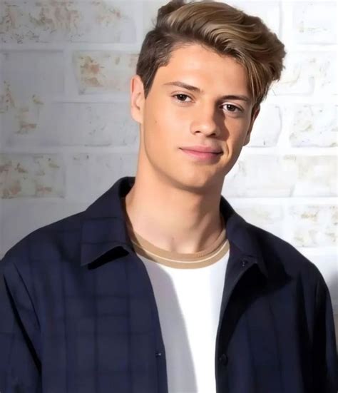 Jace Norman Hot Actors Norman Actors