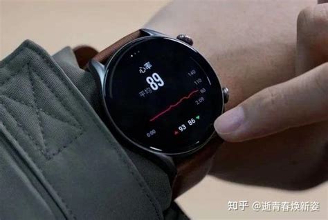 智能手表软件开发特点 知乎