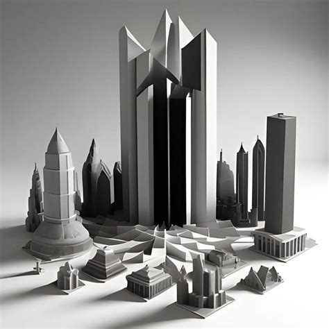 Ntropy Blog Efficiency And Maintainability In Named Entity Recognition