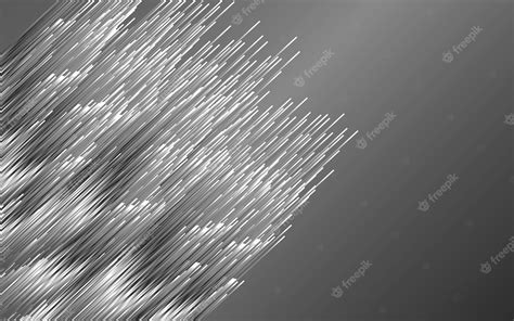Premium Photo Gradient Speed Motion Background Abstract Background Straight Line Abstract