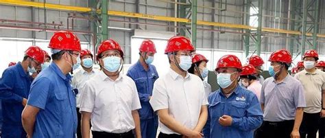 市人大常委会执法检查组到宣化区开展安全生产“一法一条例”执法检查张照平唐殿福情况
