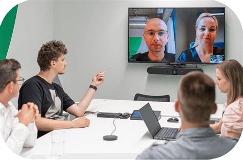 Cloud Migration Modernization Services