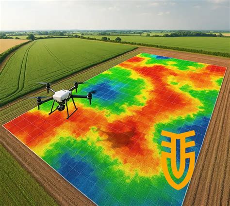 Uxo Surveys Expert Uxo Detection And Assessment Services