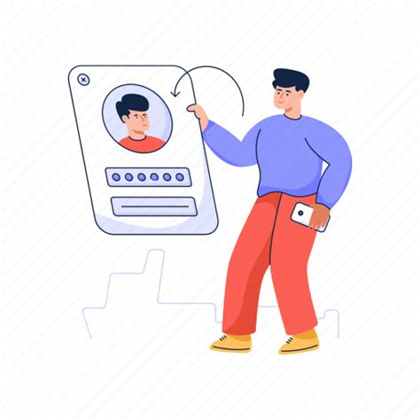 Cloud Data Cloud Folder Cloud Hosting Cloud Computing Cloud Storage Illustration Download