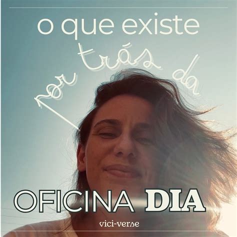 Vici Verse Vici Verse • Instagram Photos And Videos