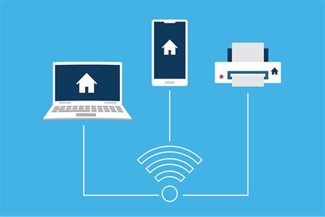 Troubleshoot Your Connection Interstate Telecommunications Cooperative
