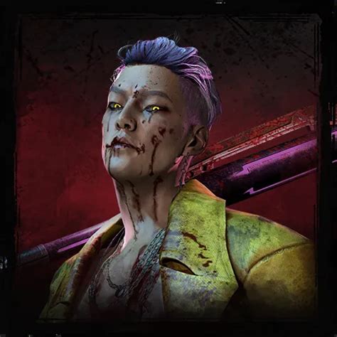 The Trickster Builds Best Dbd Builds