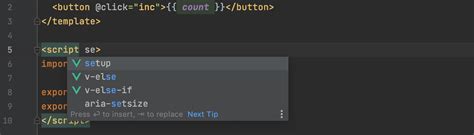 webstorm 2020 3 tailwind css git staging and more the webstorm blog