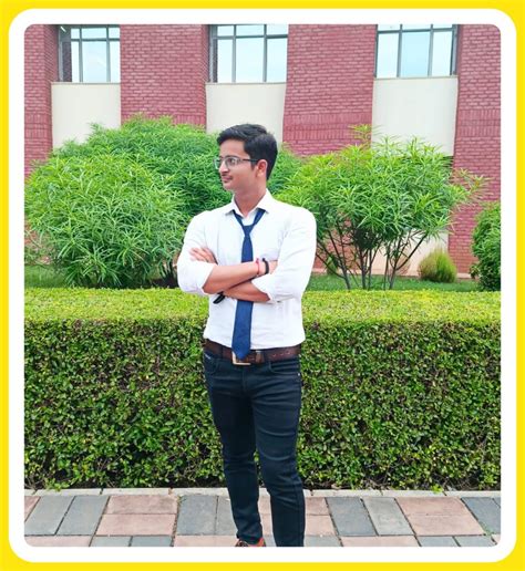 Prahlad Gaur On Linkedin Linkedintips Contentcreation