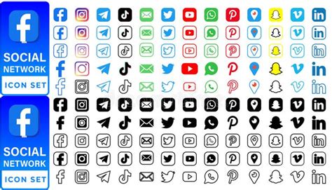 Youtube Frame Stock Illustrations 1 674 Youtube Frame Stock Illustrations Vectors And Clipart