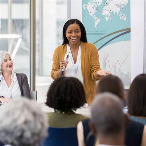 Mastering Multi Speaker Audio Transcription Essential Guide