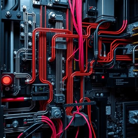 short circuit analysis key to upgrading your power system
