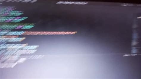 Kesavan M On Linkedin Python