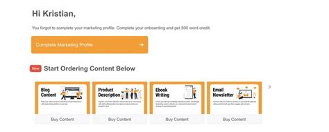 kristian quirapas on linkedin marketing content