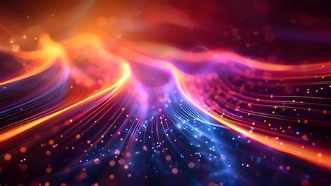 Premium Photo Strategies For Efficient Digital Data Archiving And Retrieval An Illustrated