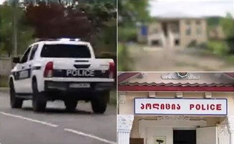 ბავშვი საღორეში არ ყოფილა დამწყვდეული იმ ეზოში საღორე საერთოდ არ დგას გაირკვა რეალური მიზეზი