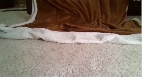 Grandpa Likes To Play Part 1