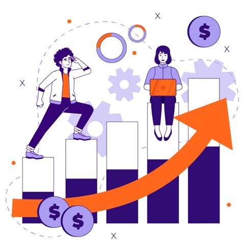 Corporate Sales Enablement Training Programs Ninja Tropic