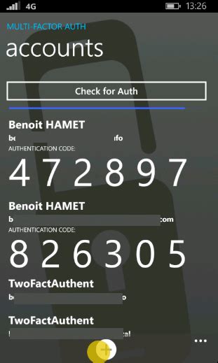 Azure Use Windows Azure Multi Factor Authentication To Secure Your On