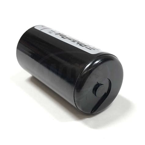 Mst65 B Phazpak Solid State Starting Switch 65amps 110 125v 5060hz