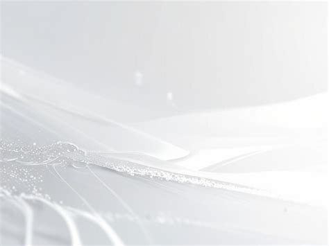 사진을 위한 색 배경 색 종이 텍스처 평평한 색 캔버스 종이 배경 하 이미지 프리미엄 Ai 생성 이미지