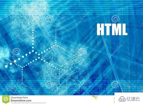 html怎么实现字体大小的自适应 web开发 亿速云
