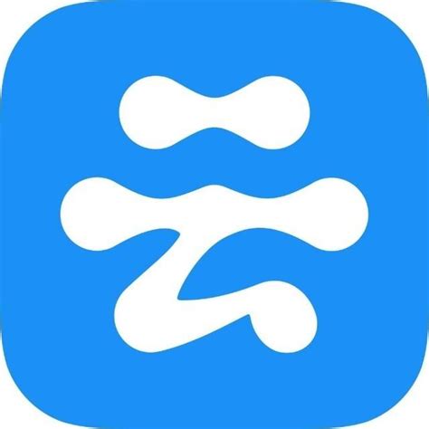 请问公司起步建立k8s，需要什么样的服务器配置，多少台服务器？每台怎样的配置要求？ 知乎