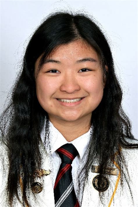 IEB Matric Distinctions