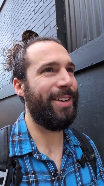 Hardcoded Sample Data In Production Youtube