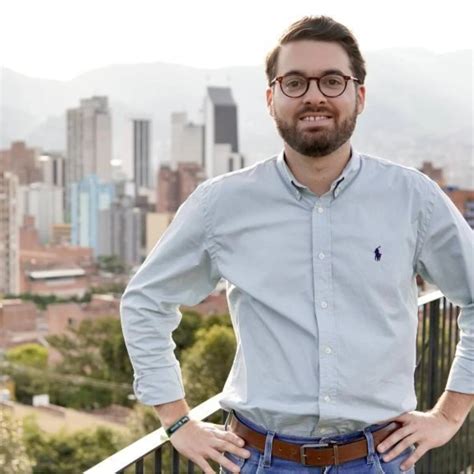 Video La Actriz Angely Gaviria De Siempre Bruja Puso Su Cevicher A En Cartagena Infobae