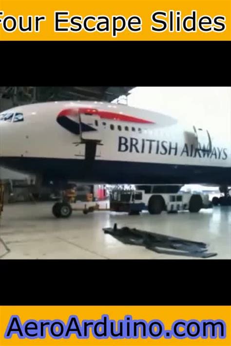 Ahmed Ebeed On Linkedin Aviation Flying Aeroarduino