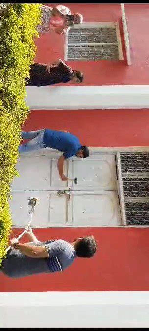 Adarsh Gupta Little On Twitter सिंघम मुख्यमंत्री के राज में बरेली में