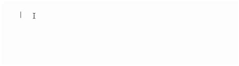 Autocomplete Of Wikilinks To Existing Or New Notes Not Working Help