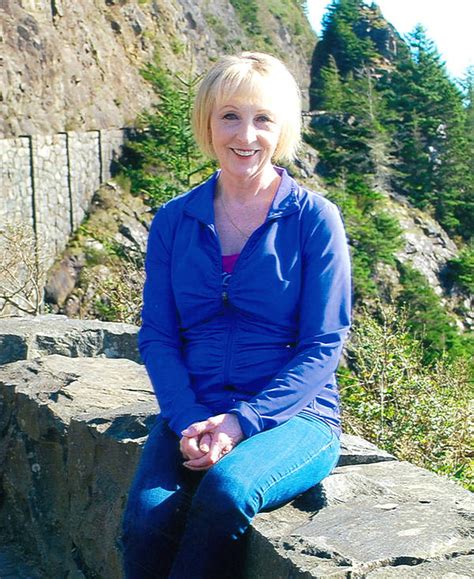 Beverly Jean Wickstrom Woodward Larson Forks Forum