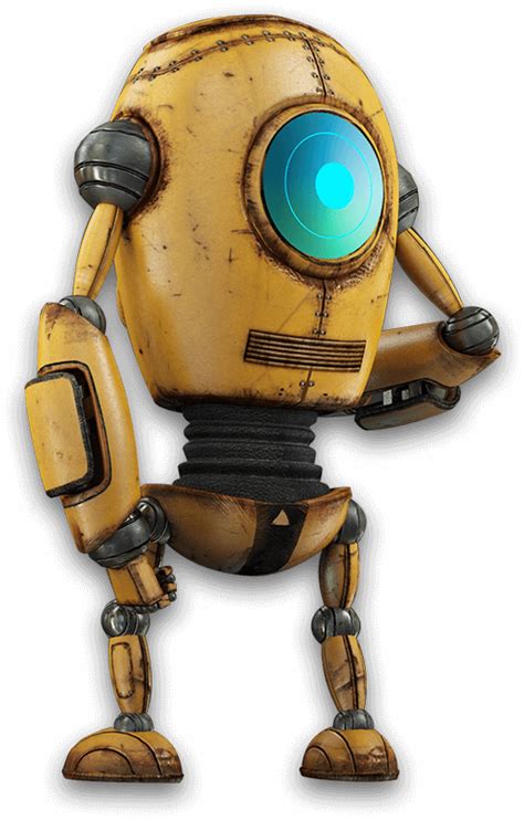 Arena Animations Unity 3d Game Design Program