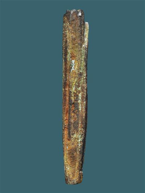 เหรียญหล่อโบราณ ประภามณฑล หนุมานแบกแท่น หลวงปู่ศุข ท่านปลุกเสก สวยแชมป์ Ennxo